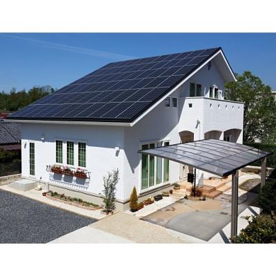 Cina La vacanza residenziale Q235 ha prefabbricato la Camera d'acciaio della villa del calibro leggero in vendita