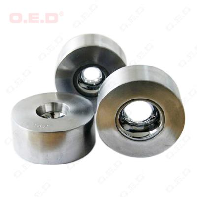 China K40 Carbide Cutter Inserts For Metal Cutting ISO 9001 2008 certificate for sale