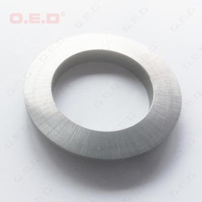 Cina Anelli con sigillo del carburo di tungsteno G20 in vendita