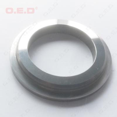 Cina Anelli con sigillo del carburo di tungsteno G20 in vendita