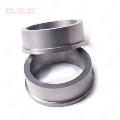Cina Parti ceramiche al suolo finite Ring Ra di usura 0,8 altezze 12mm in vendita