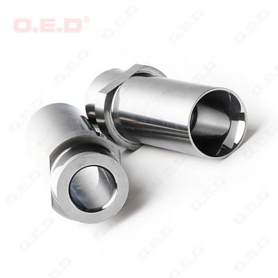 Cina Ugello spruzzatore 1500 del carburo HV30 in vendita