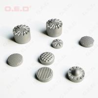 中国 採鉱の油田のためのYG8炭化物の訓練用具PDCの基質 販売のため