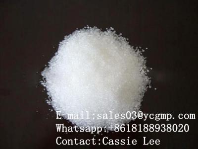 China Tamoxifen Citrate (Tamoxifen ,Nolvadex,Zitazonium, ICI-46474, TAM) for sale