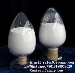 China Rocuronium intermediates LK-2; Androst-2-en-17-one for sale