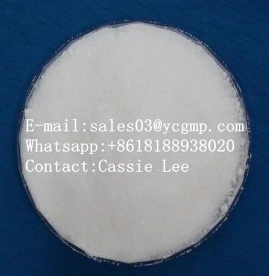 China 1-DHEA Pro Hormones Raw Materials Supplier China for sale