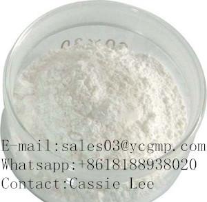 China Methylstenbolone (stenbolone; Stenebolone; methylsten) for sale