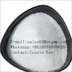 China Barbituric acid Anesthetics&Analgesic Supplier China CAS:67-52-7 for sale