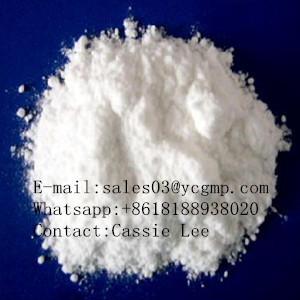 China Acetylsalicylic acid Anesthetics&Analgesic Supplier China CAS:50-78-2 for sale
