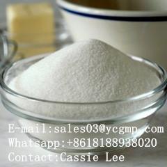 China (S)-(+)-Ibuprofen Anesthetics&Analgesic Supplier China CAS:51146-56-6 for sale