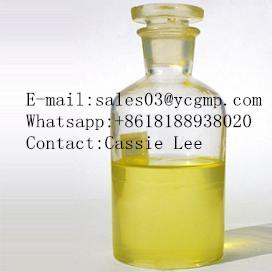 China Guaiacol  Anesthetics&Analgesic Supplier China CAS:90-05-1 for sale