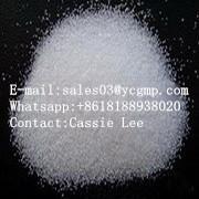 China Levodopa Energy Improves Powder CAS:59-92-7 Supplier China for sale