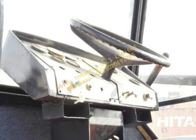 Cina Rullo compressore utilizzato CA30D di DYNAPAC Dynapac, singolo compattatore del tamburo della Svezia utilizzato in vendita