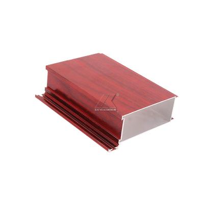 China Factory Price New Products  Aluminum Framed Sliding Window Large Glass Windows à venda