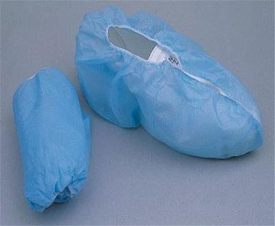 Disposable Non Woven Shoes Cover