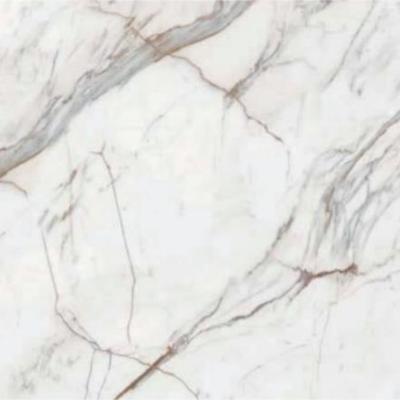 China Bathroom Countertops Technology Slab HD Inkjet Print Rock Exceptional for sale