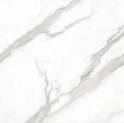 Cina Bagno Vanità Modern Quartz Stone 3200x1600 Quartz bianco Effect Worktop in vendita