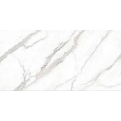 Cina Bagno Vanità Modern Quartz Stone 3200x1600 Quartz bianco Effect Worktop in vendita