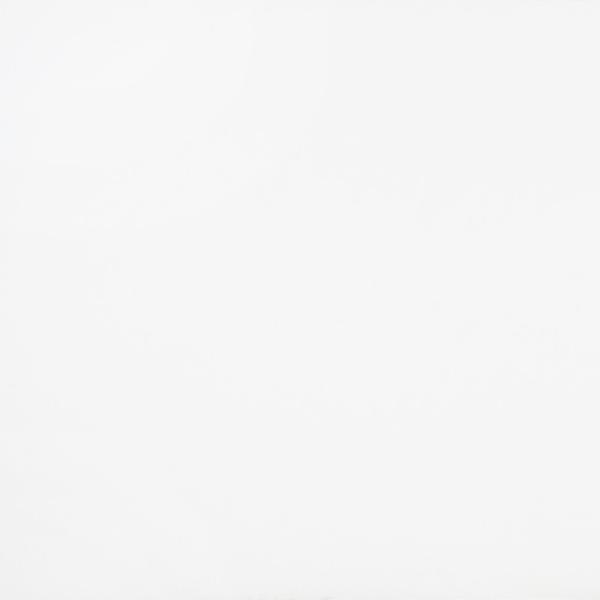 Quality Polished Quartz Kitchen Countertops 2cm 3cm Thickness White Quartz Worktop for sale