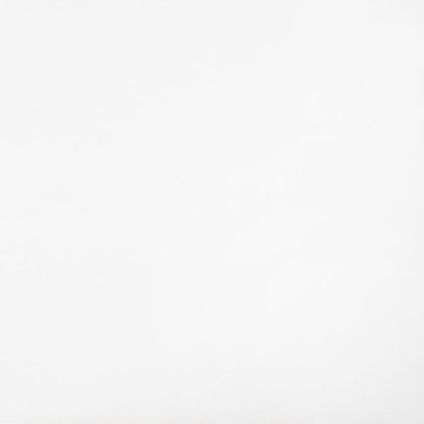 Quality Polished Quartz Kitchen Countertops 2cm 3cm Thickness White Quartz Worktop for sale