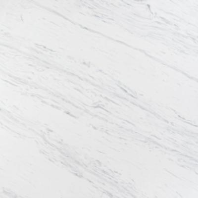 China Gold line Quartz Countertops Installed Near Me Marble Countertop for sale