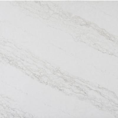 Cina Slabs di quarzite a piccole particelle spessore 30 mm bancone da cucina in quarzo in vendita