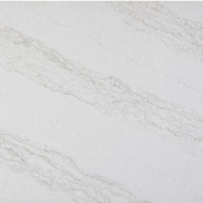 Cina Slabs di quarzite a piccole particelle spessore 30 mm bancone da cucina in quarzo in vendita