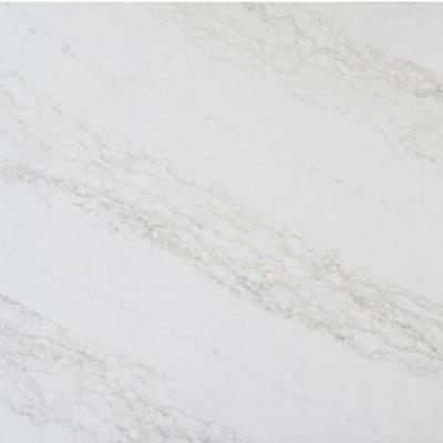 Cina Slabs di quarzite a piccole particelle spessore 30 mm bancone da cucina in quarzo in vendita