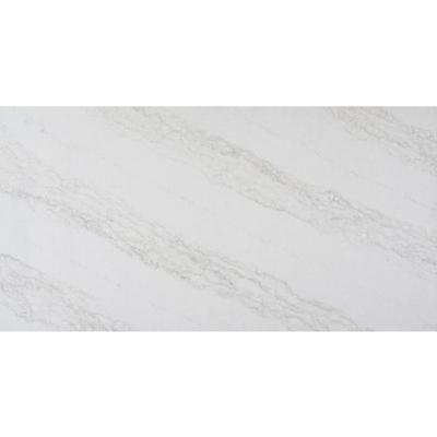 Cina Slabs di quarzite a piccole particelle spessore 30 mm bancone da cucina in quarzo in vendita