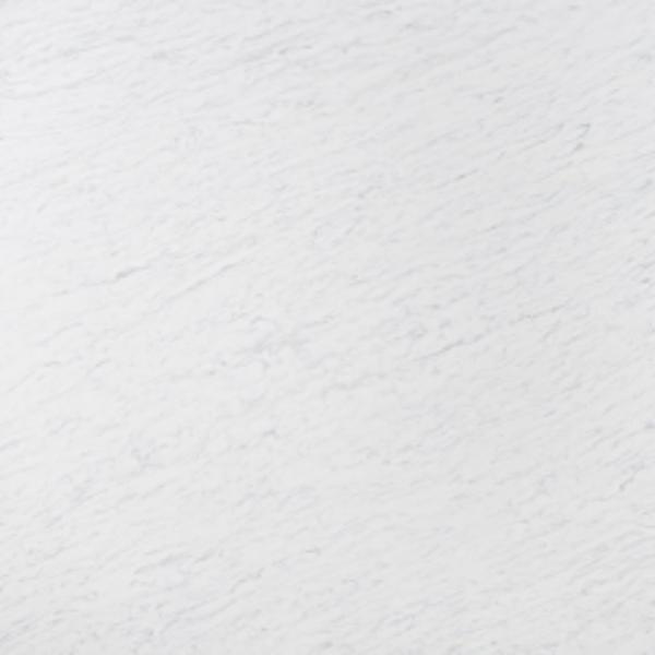 Quality White And Gray Quartz Countertops Carrara White Quartz Slab for sale