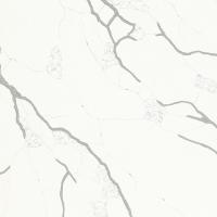 China OLK1102 - 2/3cm Bathroom Vanity Quartz Surface Suitable For Kitchen for sale