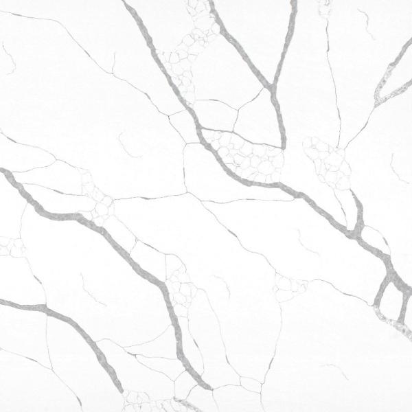 Quality OLK1122 - High-End Quality Quartz Granite Price Mons 6-7 for sale