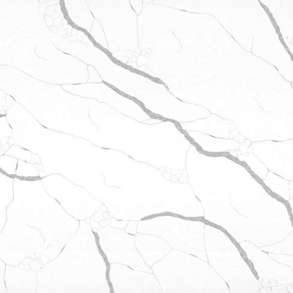 Quality OLK1122 - High-End Quality Quartz Granite Price Mons 6-7 for sale