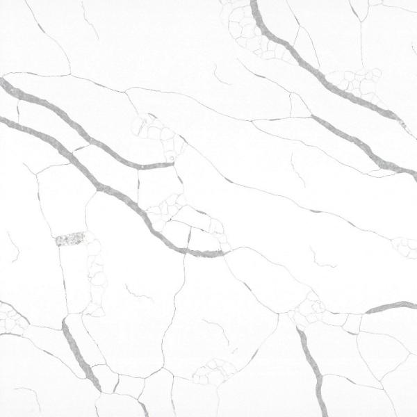 Quality OLK1122 - High-End Quality Quartz Granite Price Mons 6-7 for sale