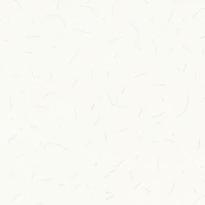 Cina Spessore 20 mm Banchi da lavoro in quarzo beige Eco-friendliness Resistenza agli urti in vendita