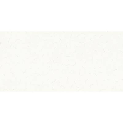 China 20mm Thickness Beige Quartz Countertops Eco Friendliness Impact Resistance for sale