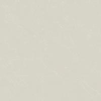 China Stain Resistant Kitchen Worktops Quartz Surface Grey Carrara for sale