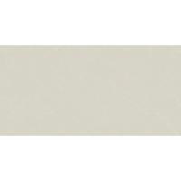 China Stain Resistant Kitchen Worktops Quartz Surface Grey Carrara for sale