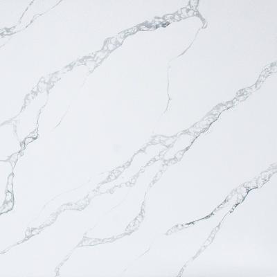 China Quartz pré-fabricado para apartamentos 3200*1600 à venda