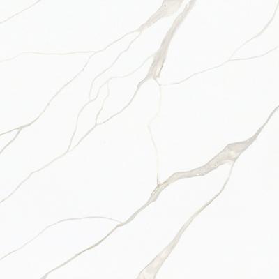 Cina OLK7330 - Sabbia di quarzo 88-93% Stile ecologico e sostenibile in vendita