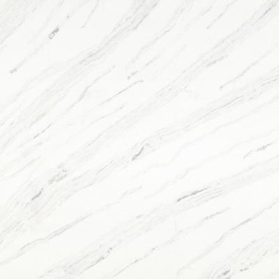 Cina OLK9802 - Sconto per lo stile con texture naturali in vendita