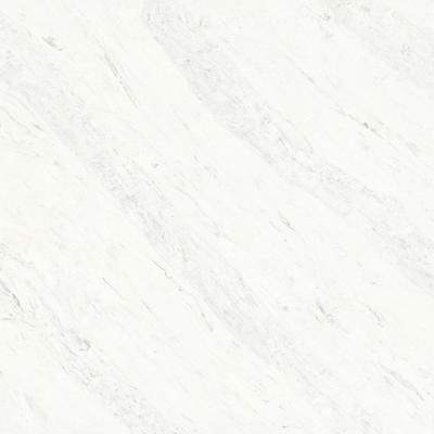 Cina Impianti di costruzione a base di quarzo 3200x1600 Banchi da lavoro in quarzo bianco lucidato in vendita