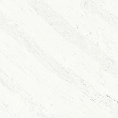 Cina Impianti di costruzione a base di quarzo 3200x1600 Banchi da lavoro in quarzo bianco lucidato in vendita