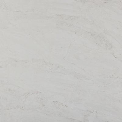 Cina Migliori banconi di quarzo resistenza agli urti 15-25 Particelle scintillanti bianchi banconi da cucina in vendita