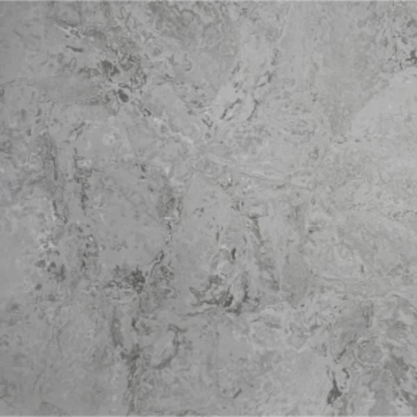 Quality Dark Quartz Tiles 126''X63'' Quartz Countertop Artificial Stone for sale