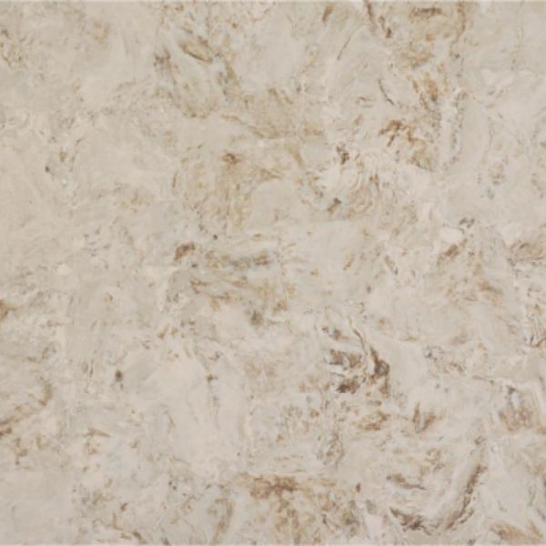 Quality Thickness 2cm Granite Marble Quartz Anti Slip Modern Quartz Kitchen Countertops for sale