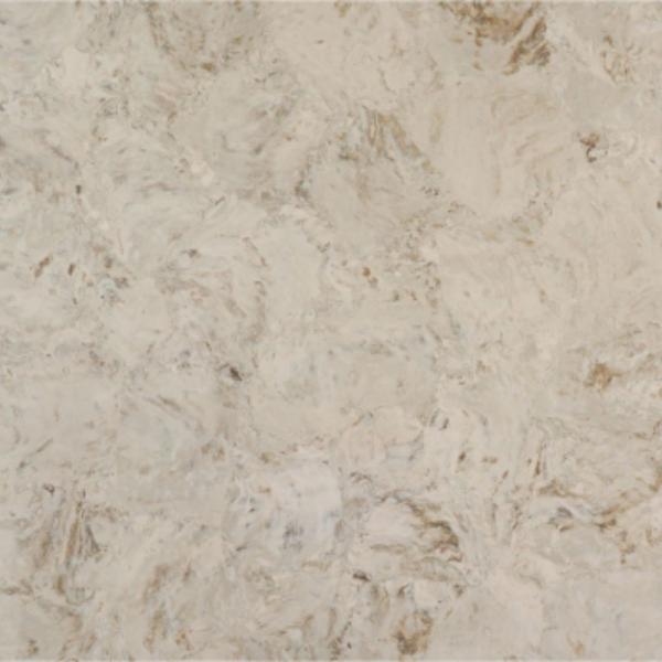Quality Thickness 2cm Granite Marble Quartz Anti Slip Modern Quartz Kitchen Countertops for sale