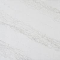 China 2CM 3CM Thickness Engineered Quartz Countertops Quartzite Looking for sale