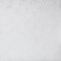 China Mohs Hardness 7 Quartz Kitchen Platform Floor Tile Simple And Comfortable for sale