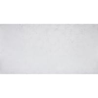 China Mohs Hardness 7 Quartz Kitchen Platform Floor Tile Simple And Comfortable for sale